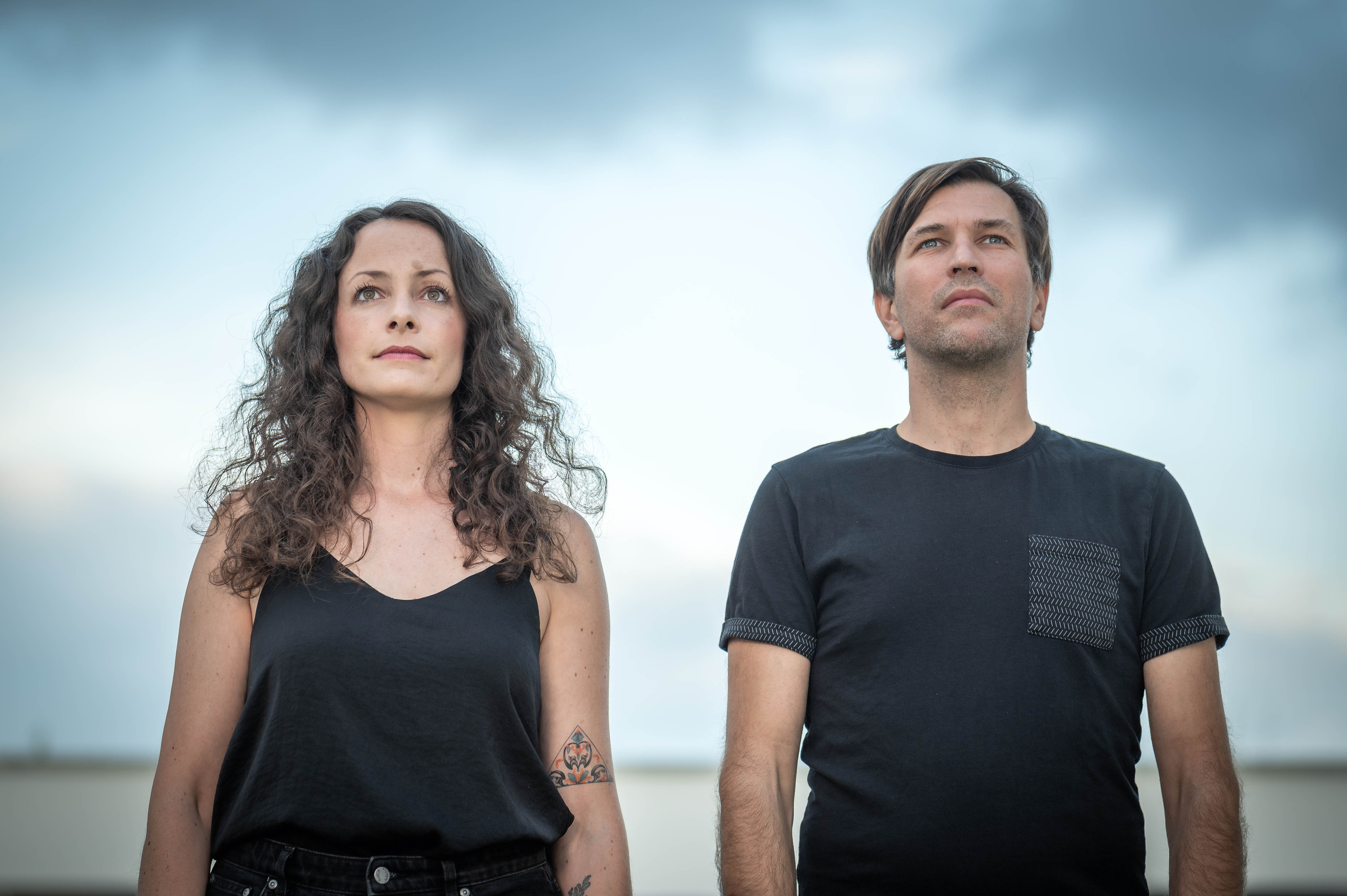 Christina Jung - Startseite